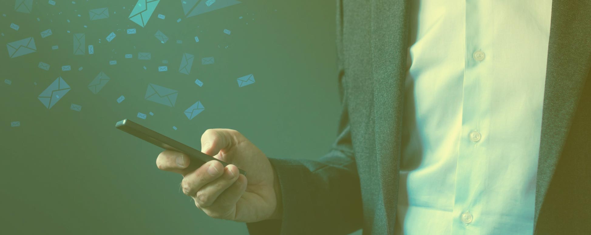 Mensajes de texto espía | Aplicación SMS Tracker para Android | TheWiSpy